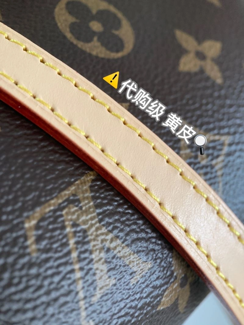 Budget-friendly Louis Vuitton Speedy Bags