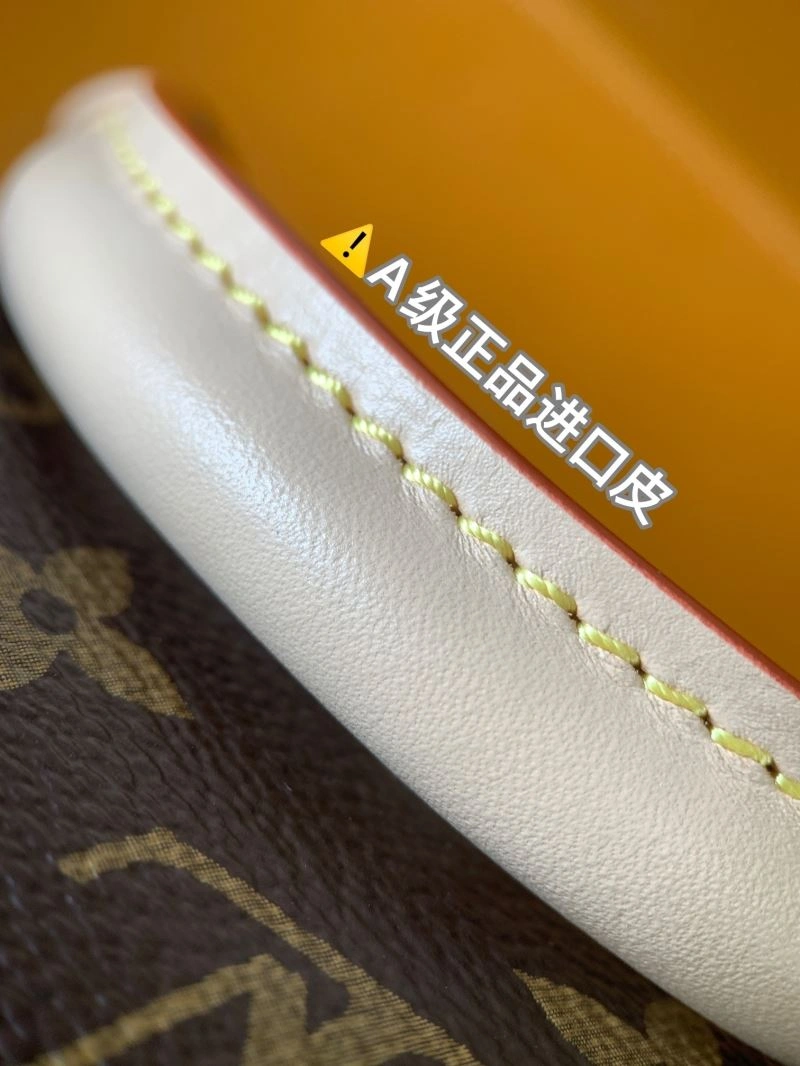 Budget-friendly Louis Vuitton Speedy Bags