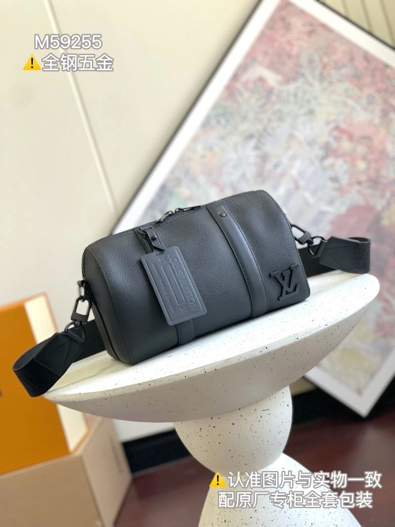 Louis Vuitton Speedy Bags