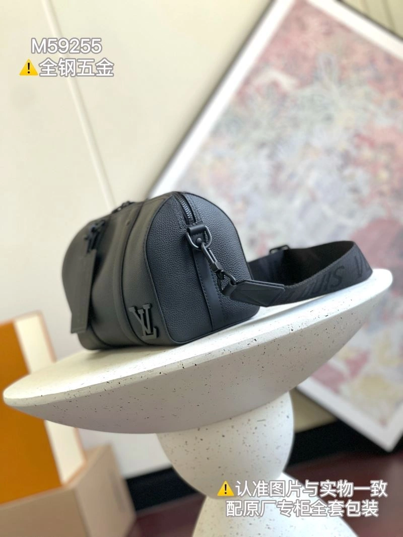 Affordable Louis Vuitton Speedy Bags