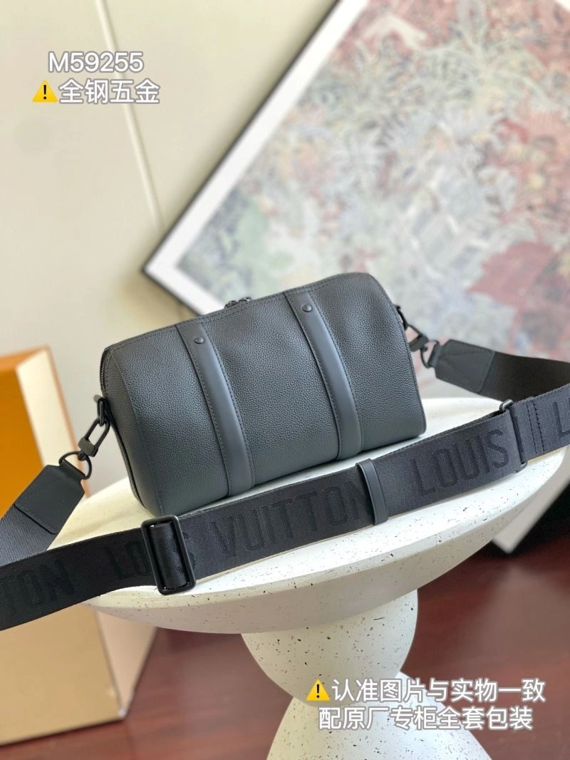 Affordable Louis Vuitton Speedy Bags