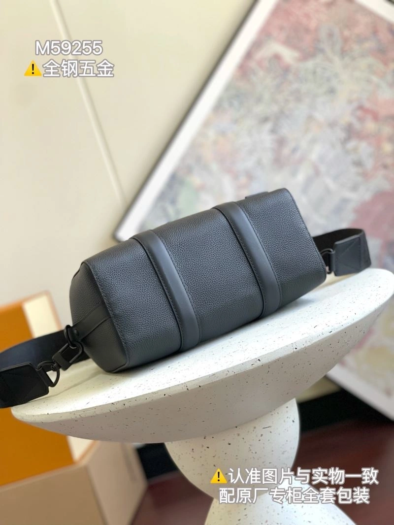 Affordable Louis Vuitton Speedy Bags
