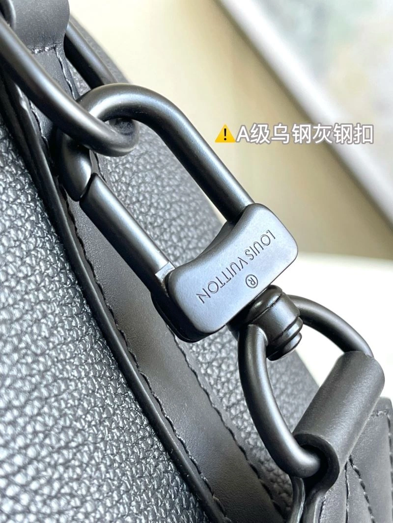 Affordable Louis Vuitton Speedy Bags