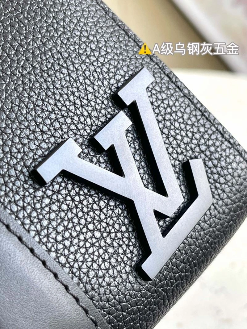 Affordable Louis Vuitton Speedy Bags