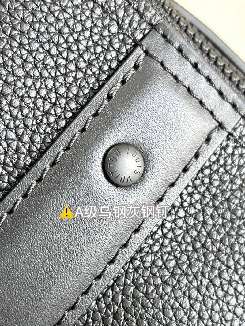 Affordable Louis Vuitton Speedy Bags