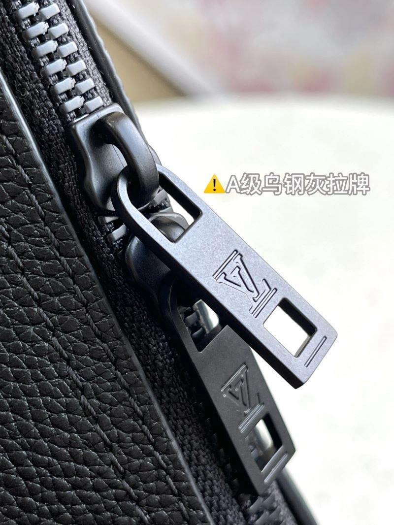 Affordable Louis Vuitton Speedy Bags
