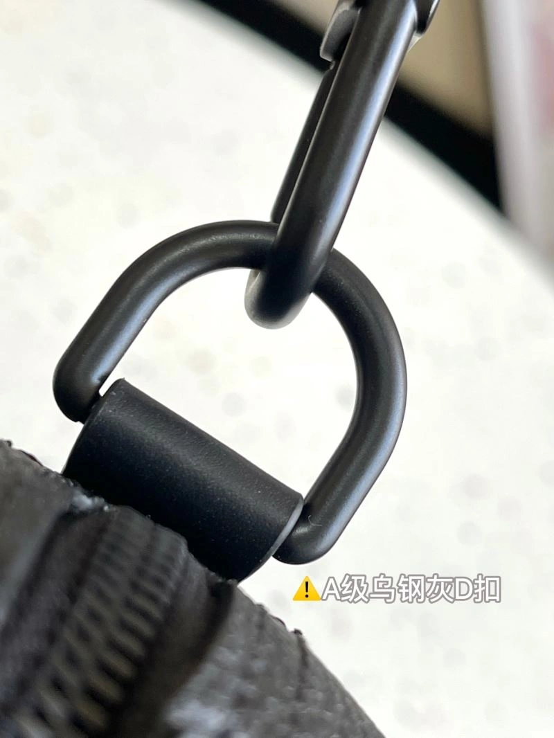 Affordable Louis Vuitton Speedy Bags