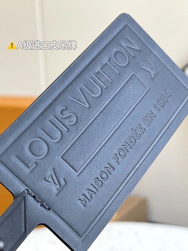 Affordable Louis Vuitton Speedy Bags