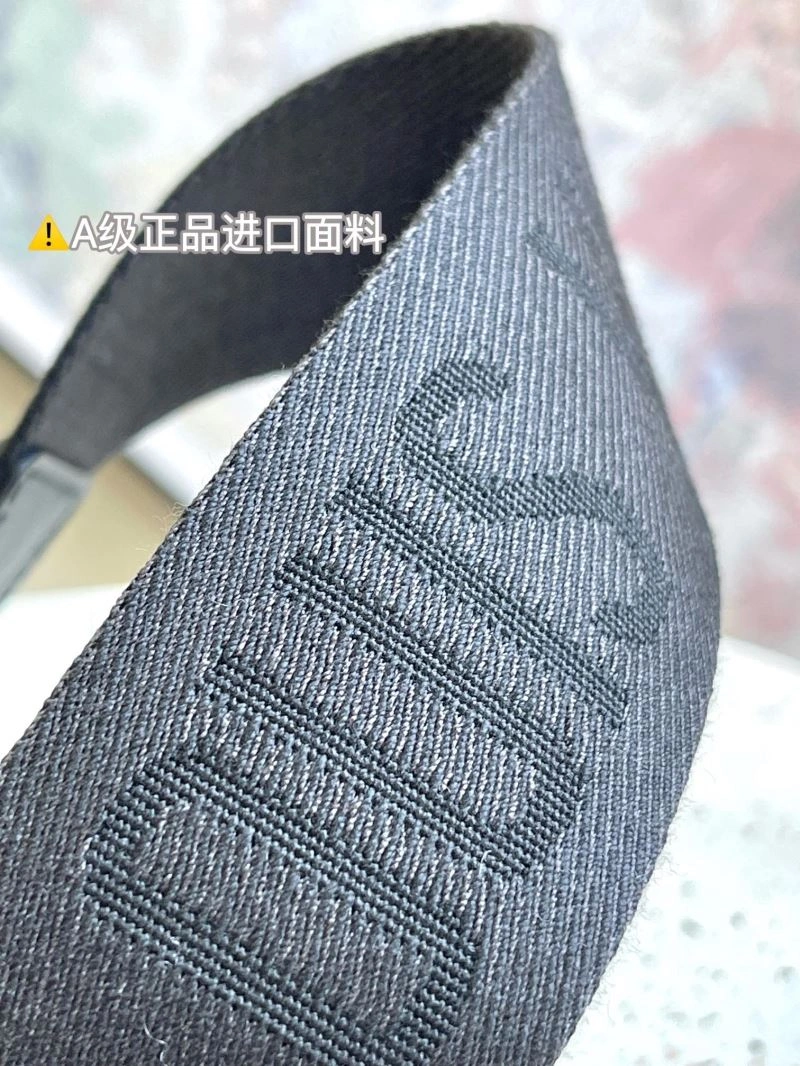 Affordable Louis Vuitton Speedy Bags