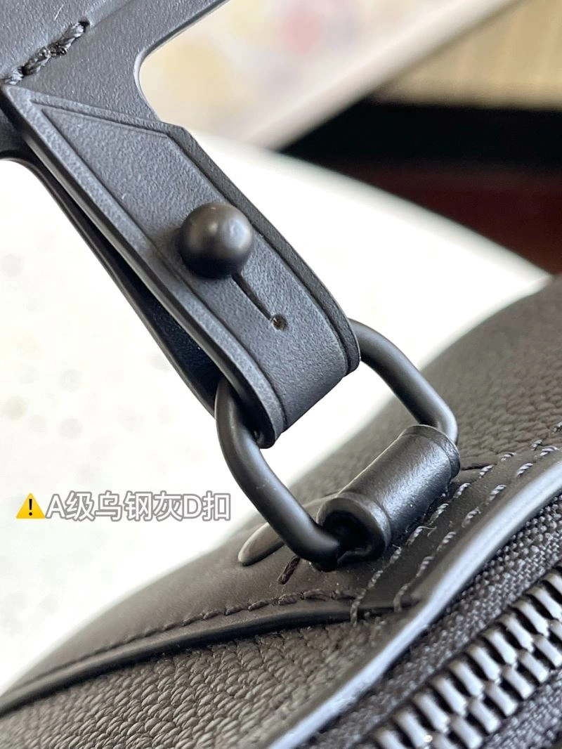 Affordable Louis Vuitton Speedy Bags