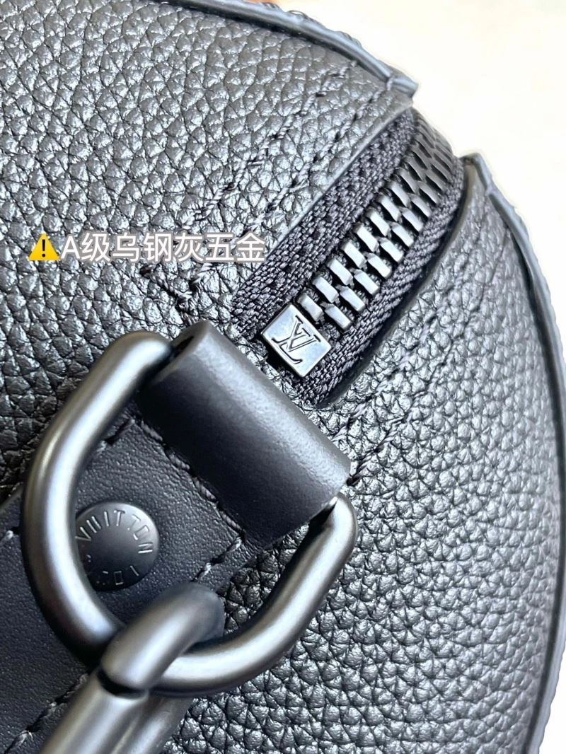 Affordable Louis Vuitton Speedy Bags