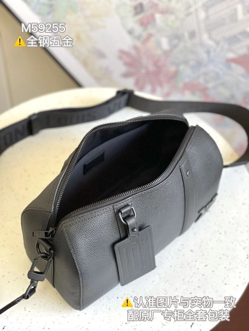 Affordable Louis Vuitton Speedy Bags