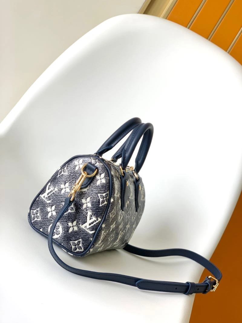 Affordable Louis Vuitton Speedy Bags