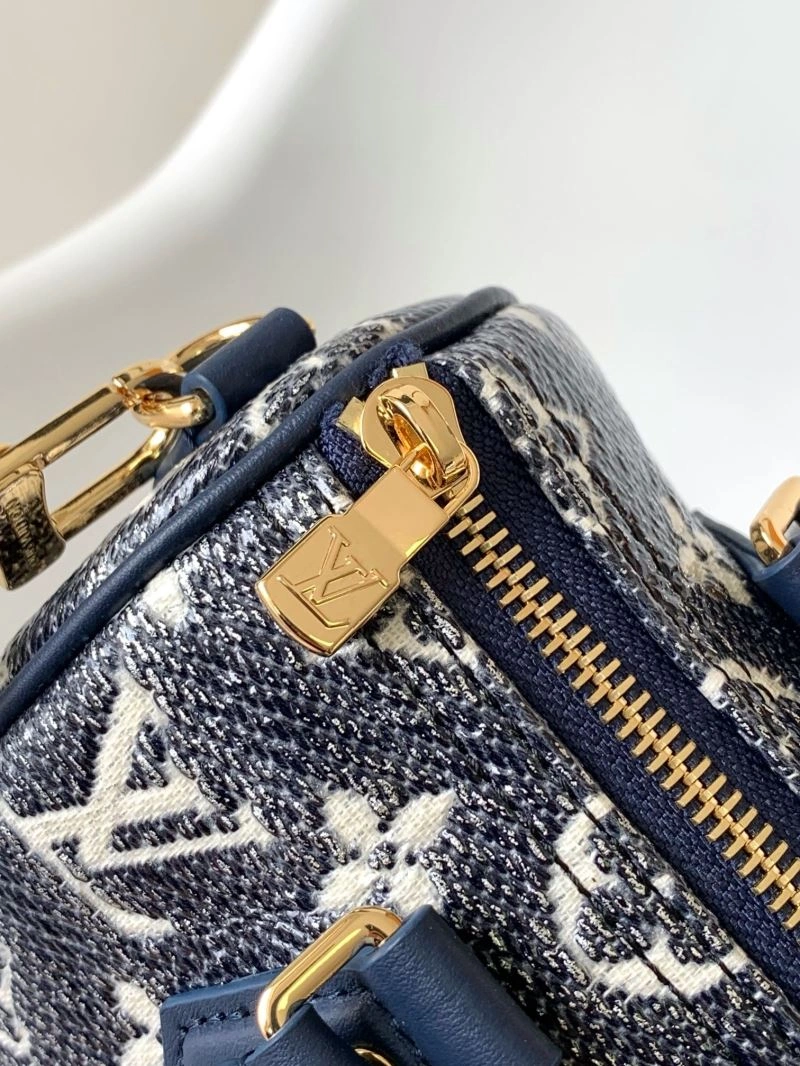 Affordable Louis Vuitton Speedy Bags