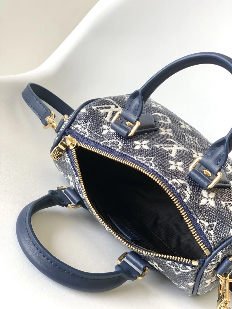 Affordable Louis Vuitton Speedy Bags