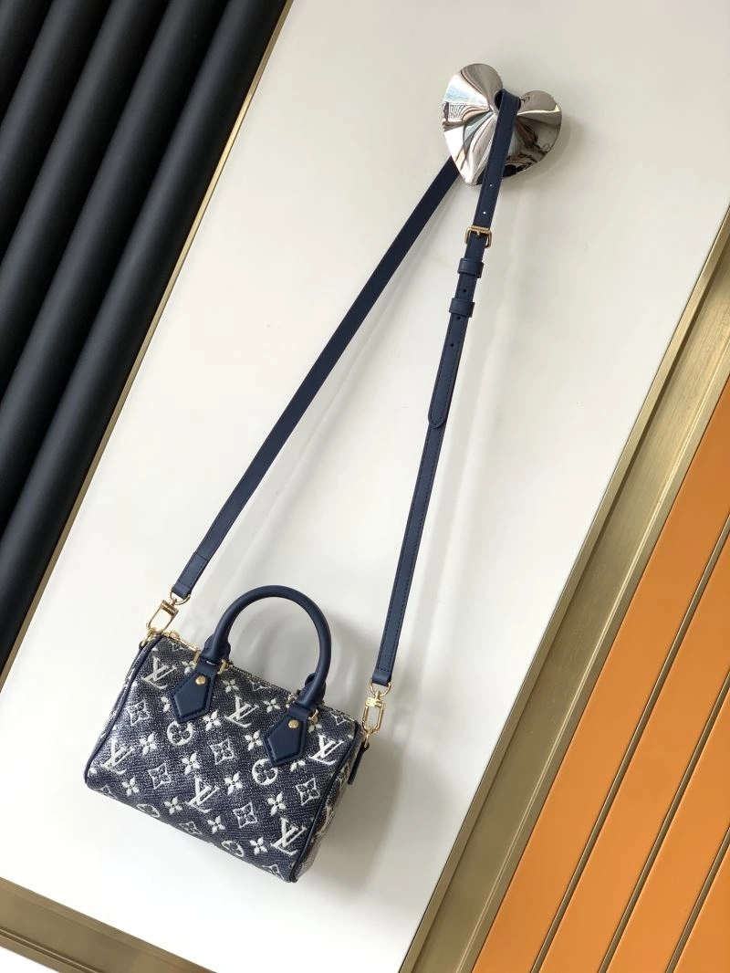 Affordable Louis Vuitton Speedy Bags