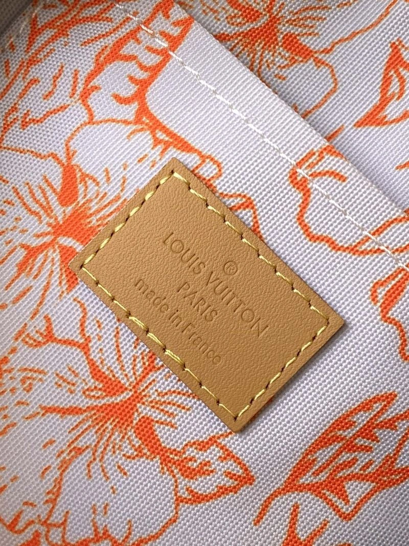 Precise copy Louis Vuitton Speedy Bags