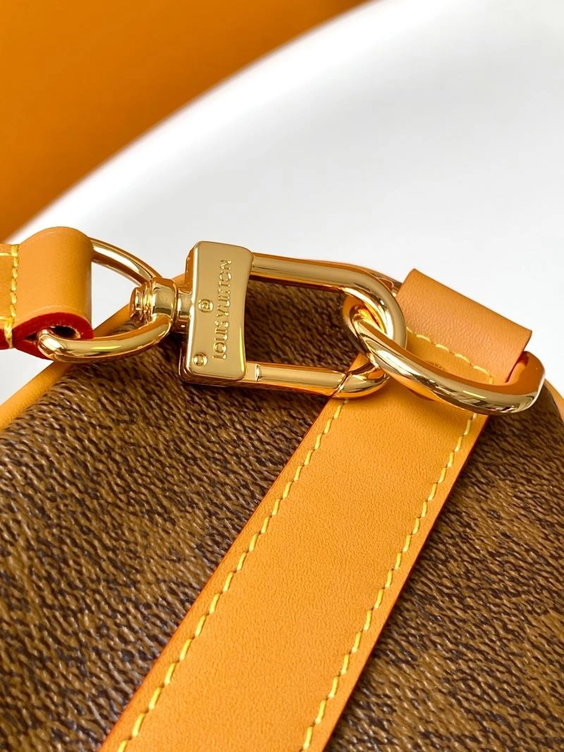 Precise copy Louis Vuitton Speedy Bags