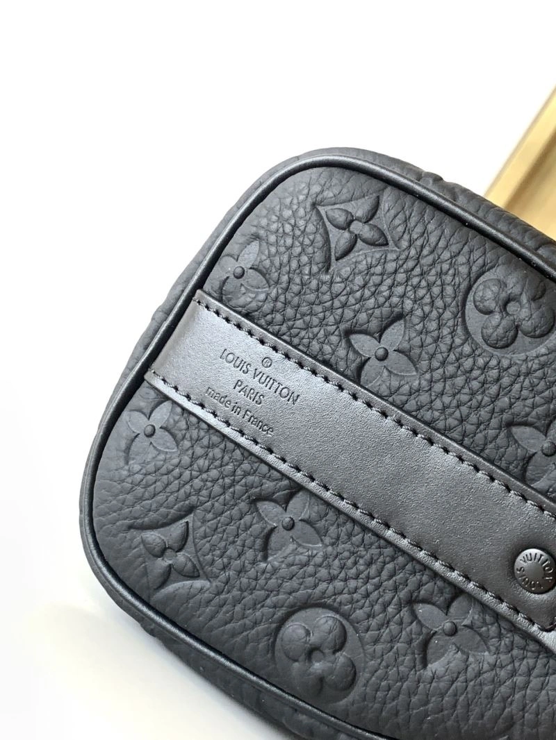 Top mirror Louis Vuitton Speedy Bags