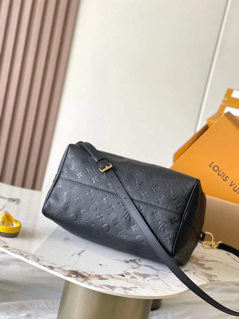 OEM Louis Vuitton Speedy Bags