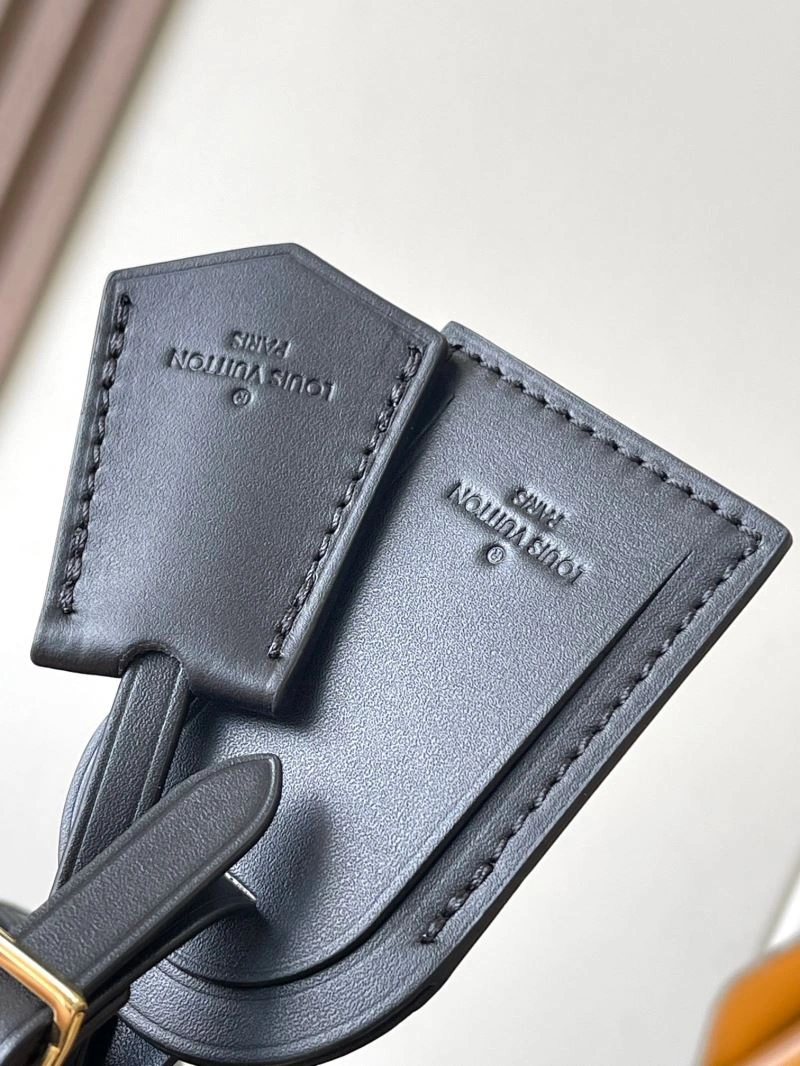OEM Louis Vuitton Speedy Bags