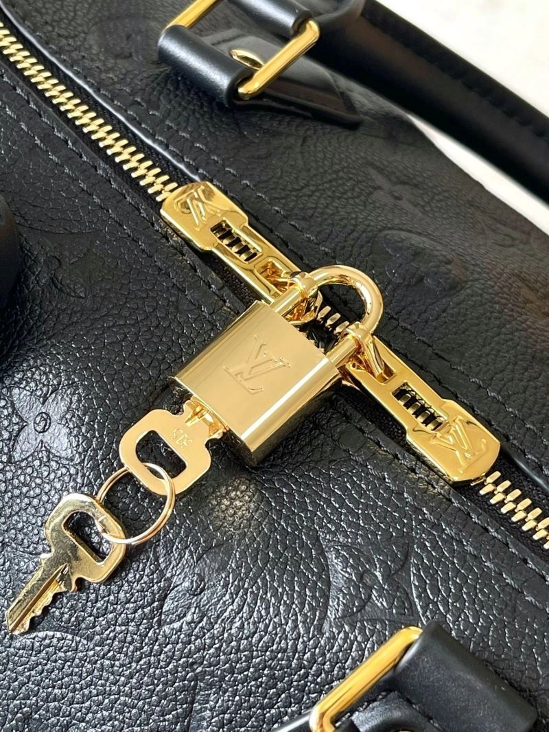 OEM Louis Vuitton Speedy Bags
