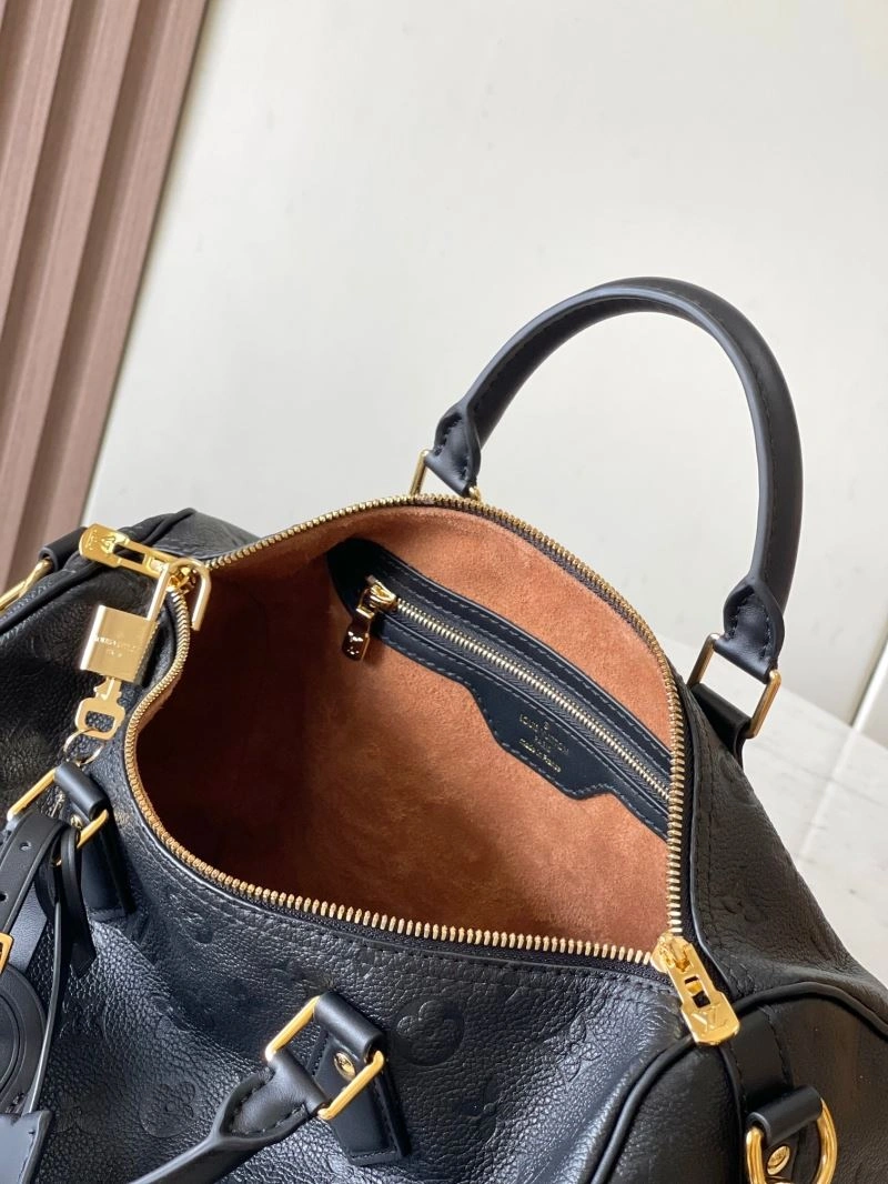 OEM Louis Vuitton Speedy Bags