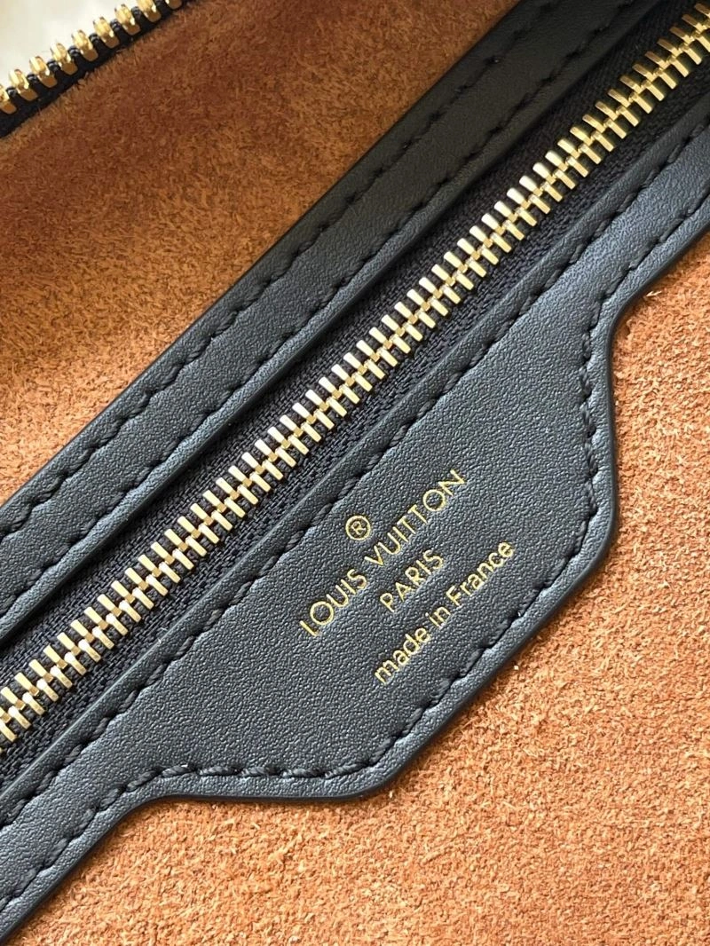 OEM Louis Vuitton Speedy Bags