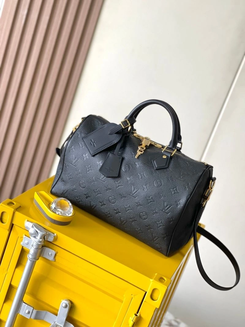 OEM Louis Vuitton Speedy Bags