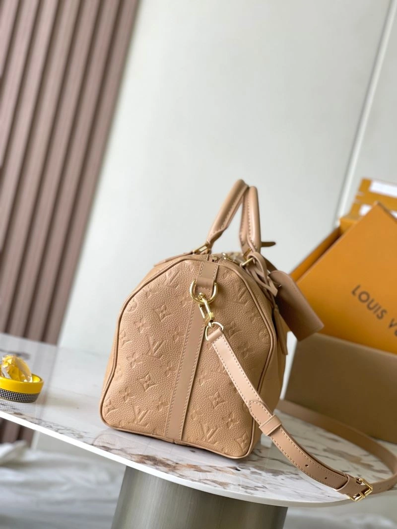 Bargain Louis Vuitton Speedy Bags