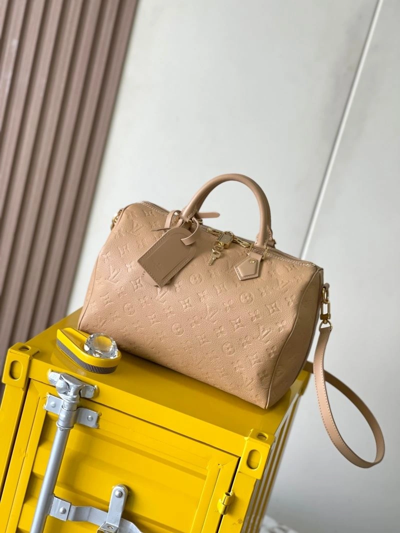 Bargain Louis Vuitton Speedy Bags