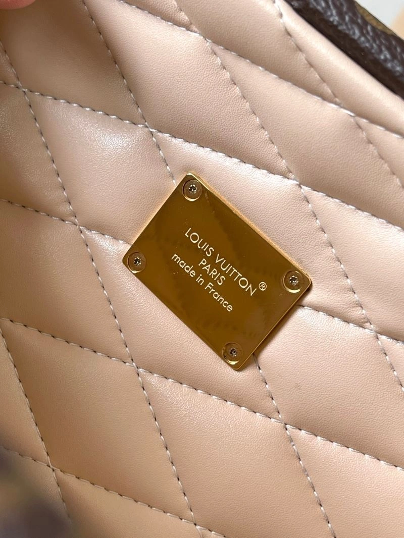 Real Louis Vuitton Speedy Bags