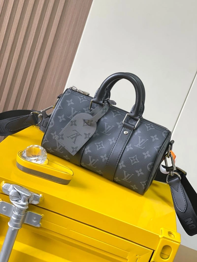Real Louis Vuitton Speedy Bags