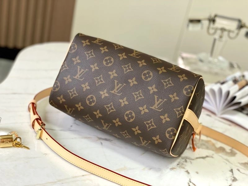 Bargain Louis Vuitton Speedy Bags