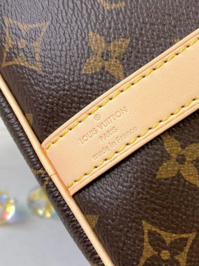 Bargain Louis Vuitton Speedy Bags