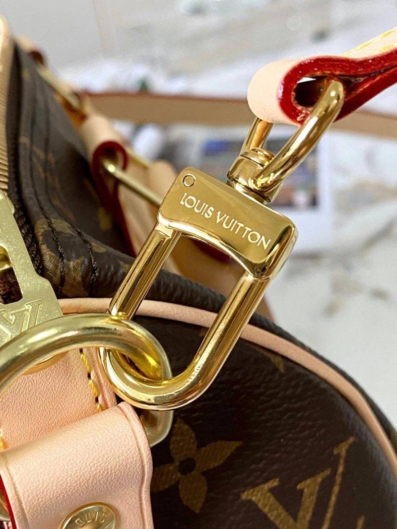 Bargain Louis Vuitton Speedy Bags