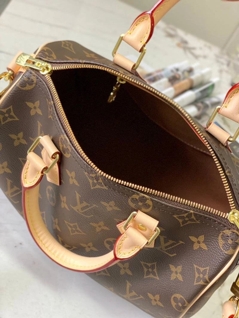 Bargain Louis Vuitton Speedy Bags