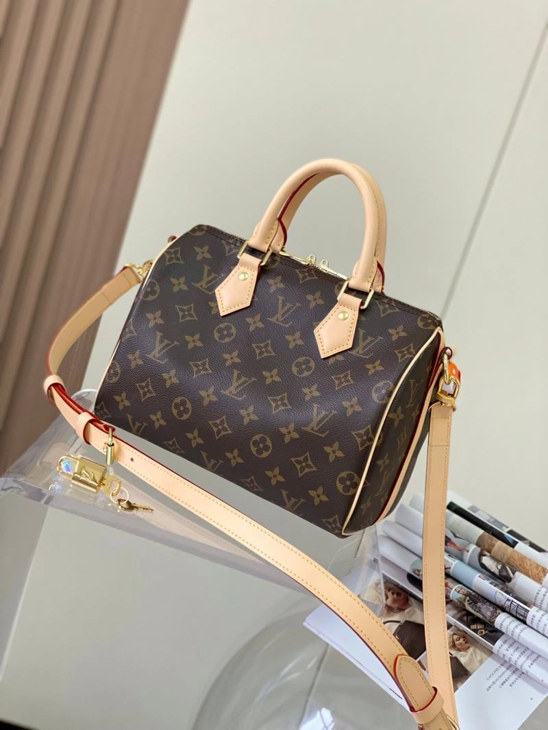 Bargain Louis Vuitton Speedy Bags