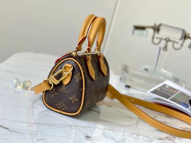 Discounted Louis Vuitton Speedy Bags