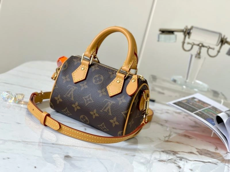 Discounted Louis Vuitton Speedy Bags