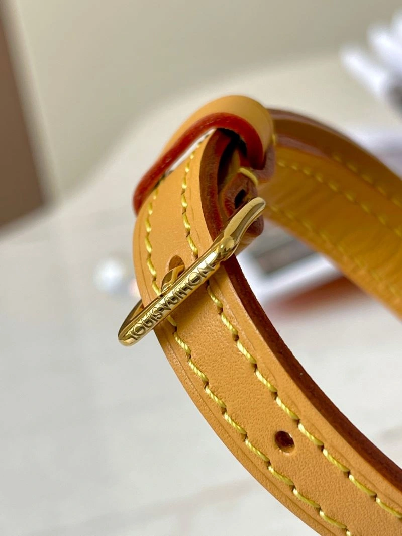 Discounted Louis Vuitton Speedy Bags