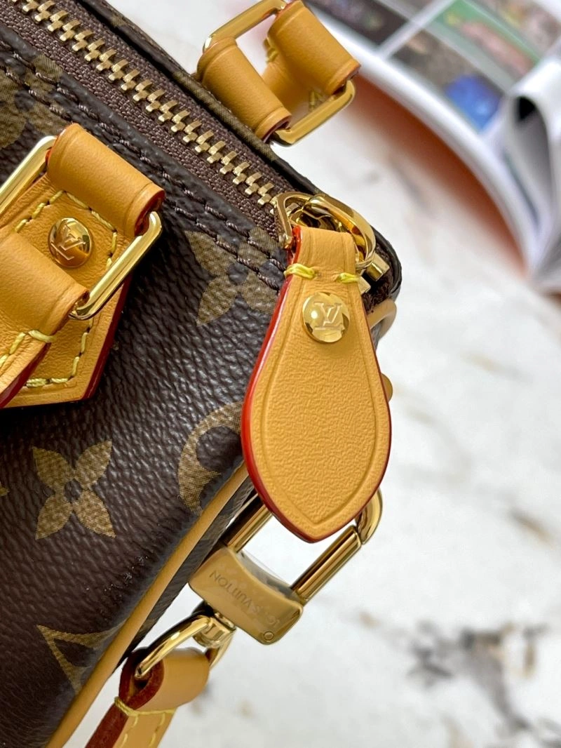 Discounted Louis Vuitton Speedy Bags