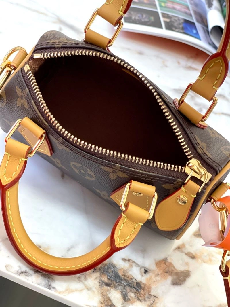 Discounted Louis Vuitton Speedy Bags