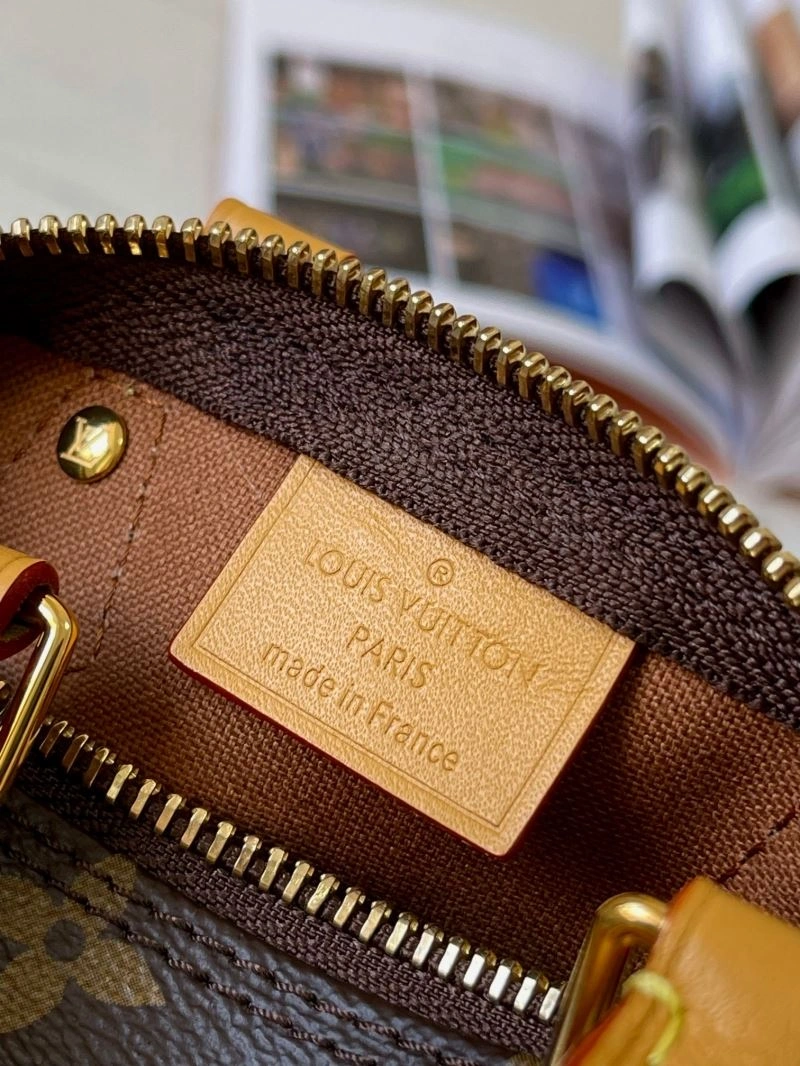 Discounted Louis Vuitton Speedy Bags