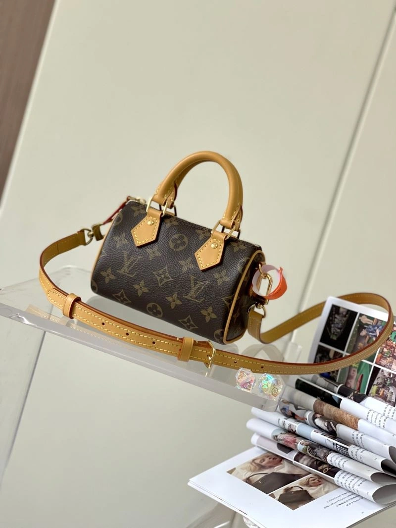 Discounted Louis Vuitton Speedy Bags