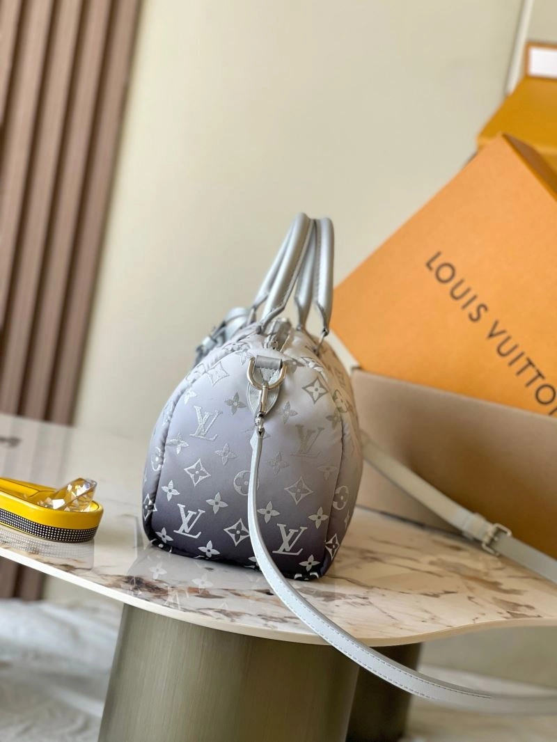 Discounted Louis Vuitton Speedy Bags
