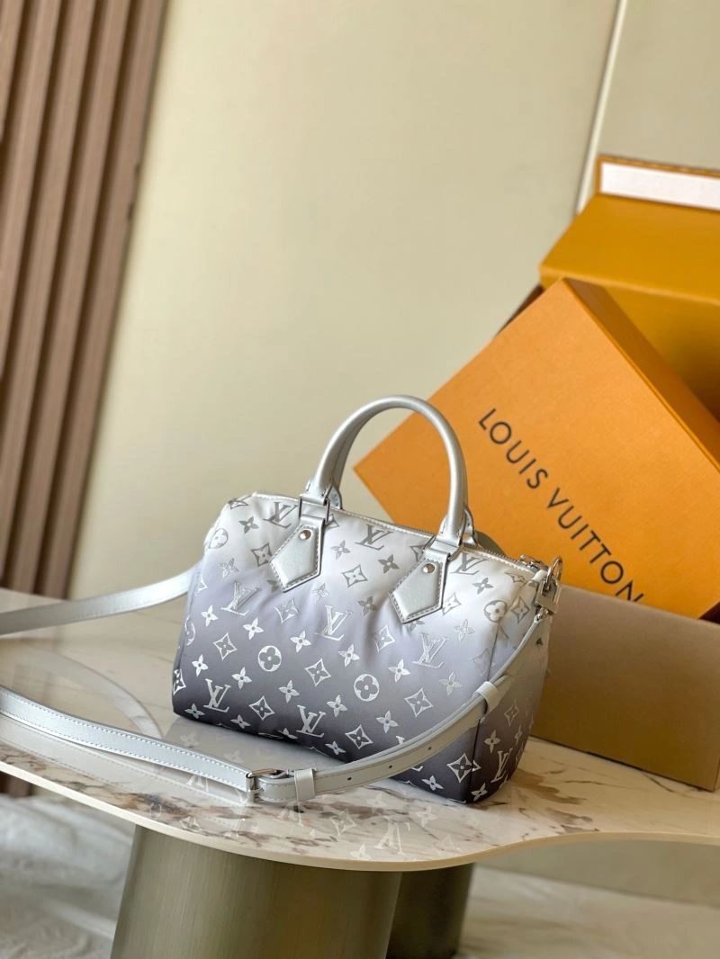 Discounted Louis Vuitton Speedy Bags