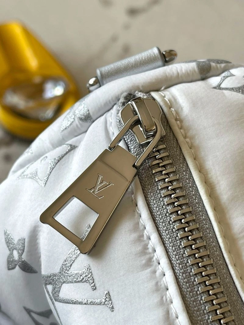 Discounted Louis Vuitton Speedy Bags