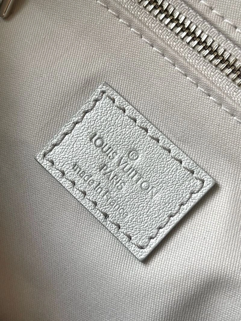 Discounted Louis Vuitton Speedy Bags