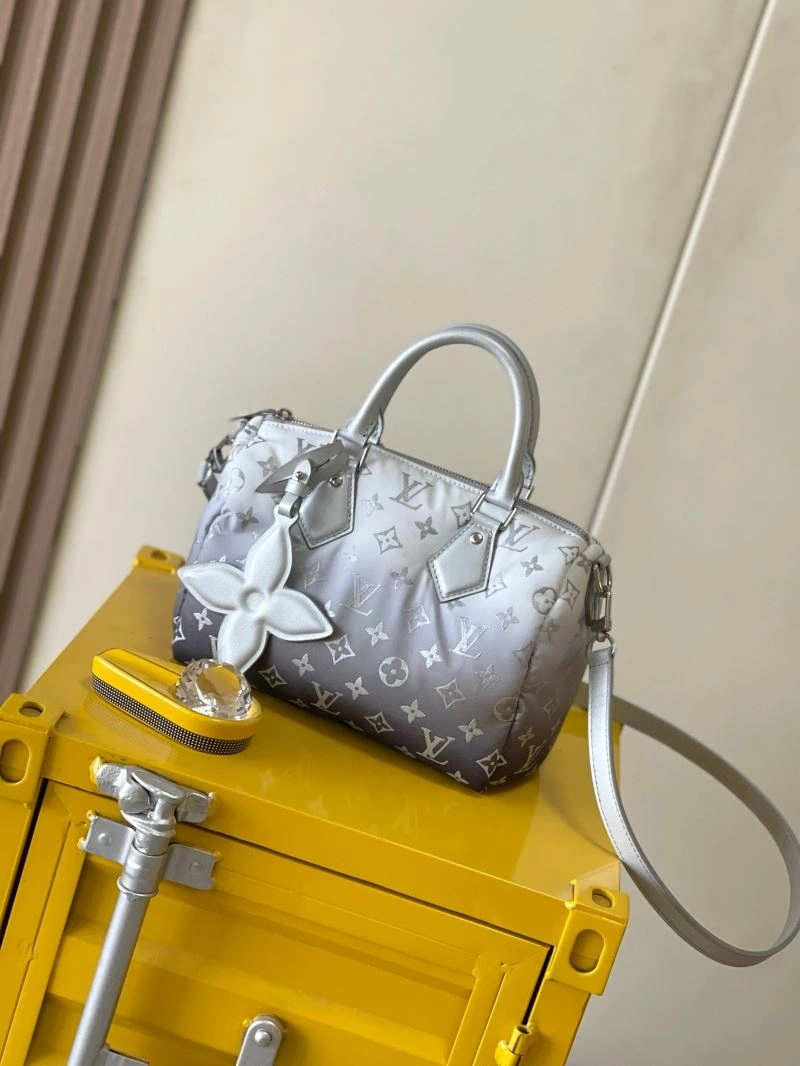 Discounted Louis Vuitton Speedy Bags